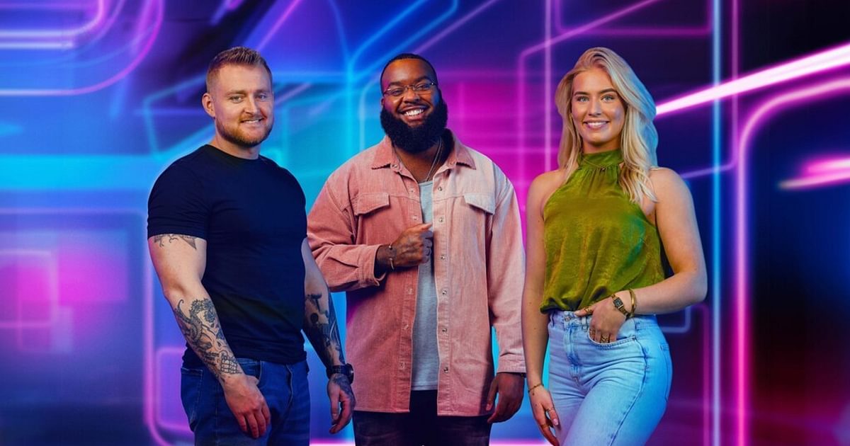 Dit is de winnaar van 'Big Brother' | TAGMAG