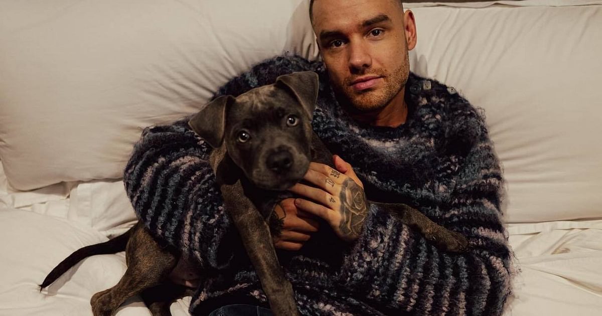 Twee nieuwe verdachten in zaak rondom dood Liam Payne | TAGMAG