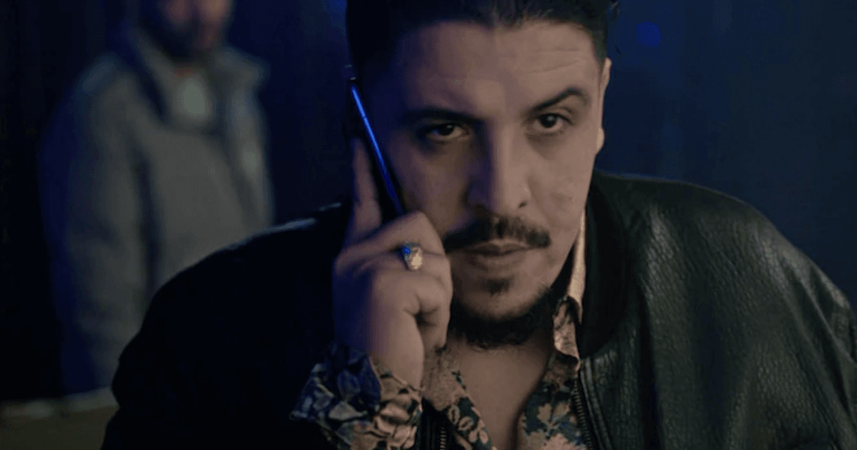 Nieuwe 'Mocro Maffia' spin-off in de maak | TAGMAG