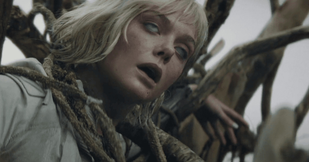 Eerste trailer voor nieuwe horror 'Predator: Badlands' | TAGMAG