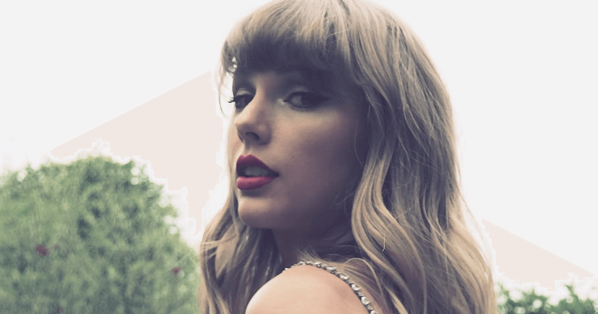 Rechter verwerpt “lasterlijke” claims van Justin Baldoni… | TAGMAG