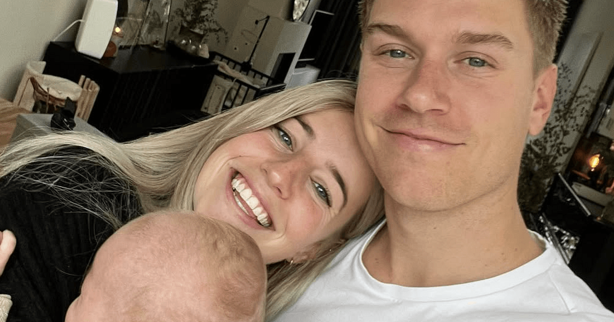 YouTuber Dee van der Zeeuw trouwt volgend jaar nóg een keer | TAGMAG