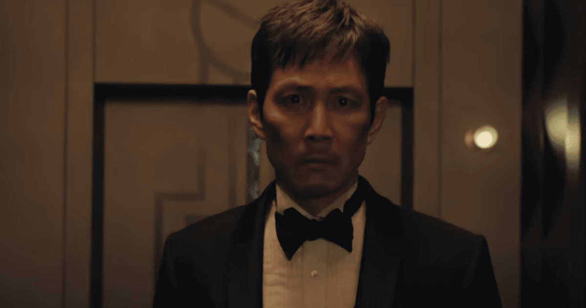 Nieuwe trailer van derde seizoen 'Squid Game' gelost | TAGMAG