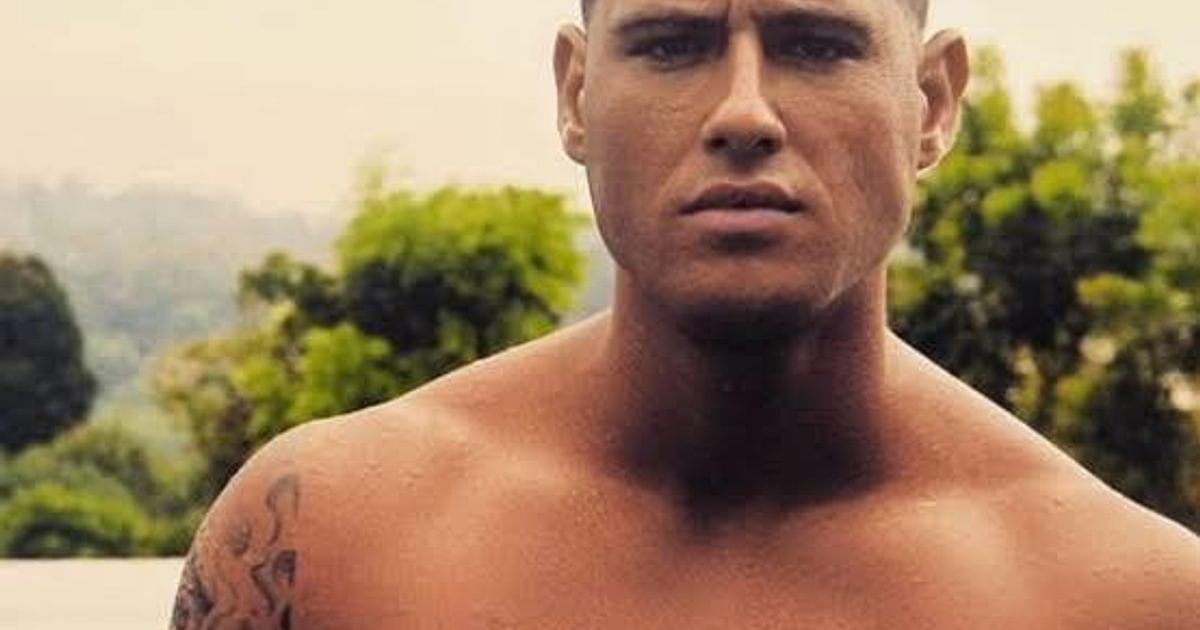 EOTB-kandidaat overleden bij motorongeluk | TAGMAG