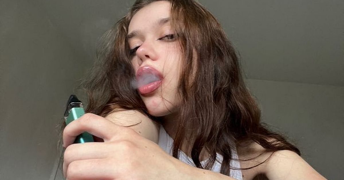 Wegwerp-vapes vanaf nu verboden in België | TAGMAG