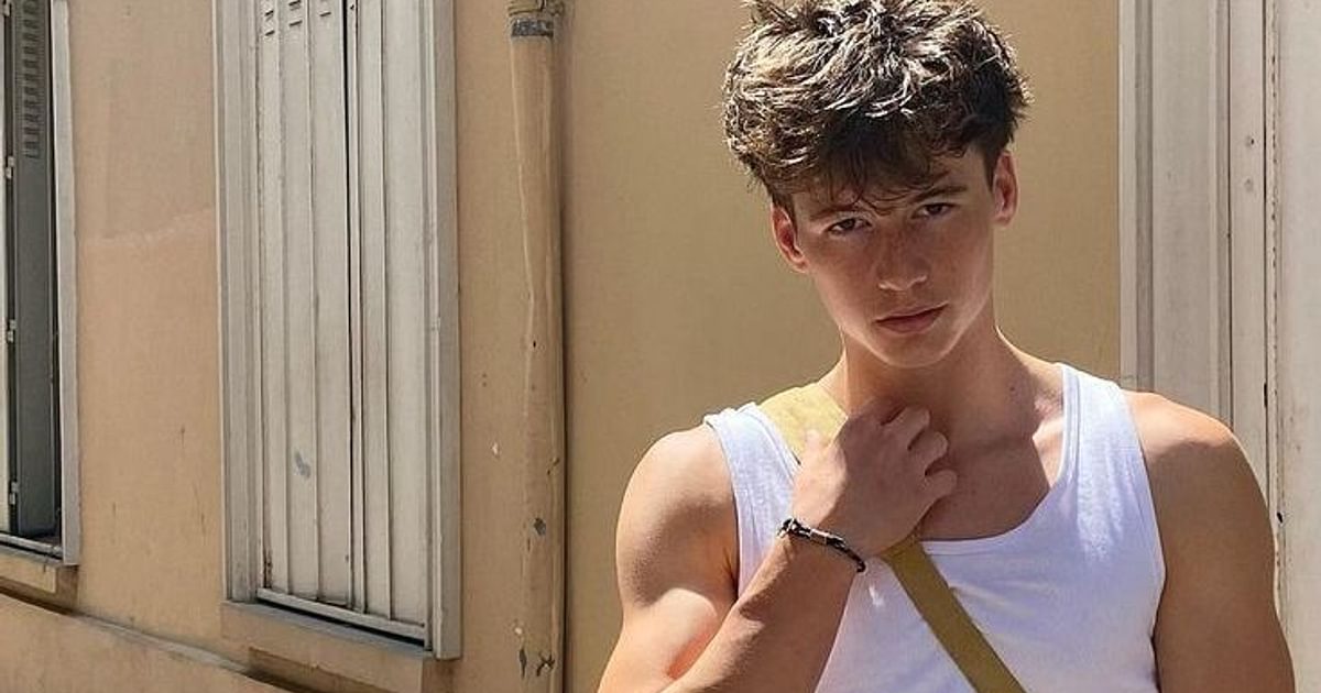 Deze soort jongens zijn betere lovers, volgens expert | TAGMAG