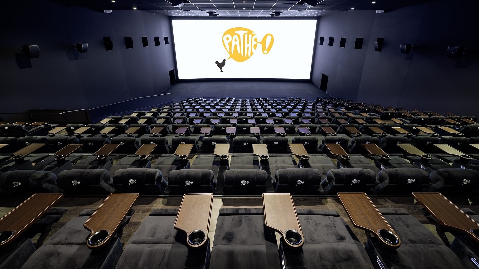 ‘Anaconda’ met Jack Black & Paul Rudd vanaf nu in de cinema | TAGMAG