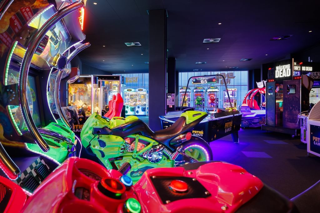 ‘Anaconda’ met Jack Black & Paul Rudd vanaf nu in de cinema | TAGMAG