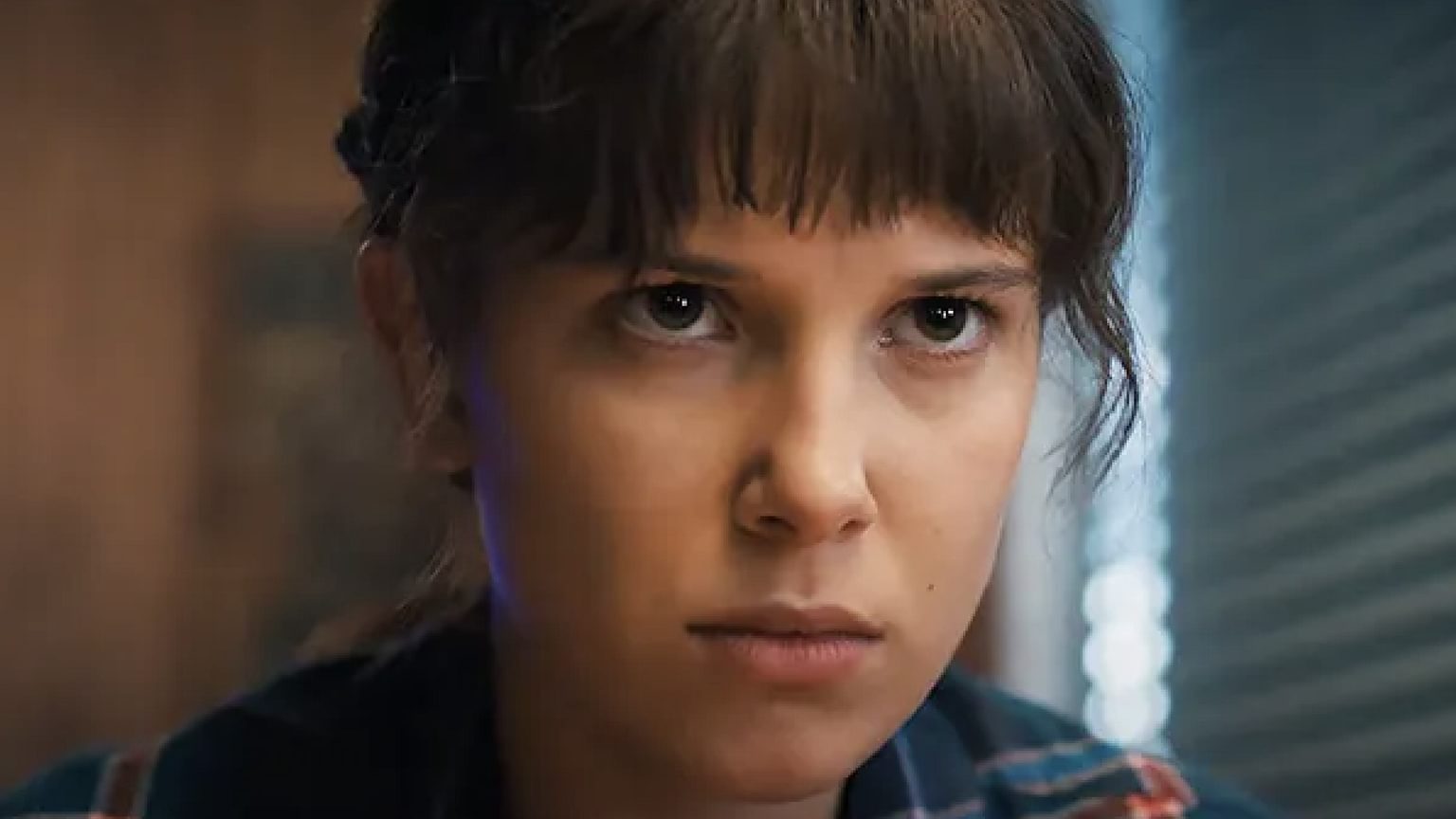 Finn Wolfhard gaat na ‘Stranger Things’ vol voor muziek | TAGMAG