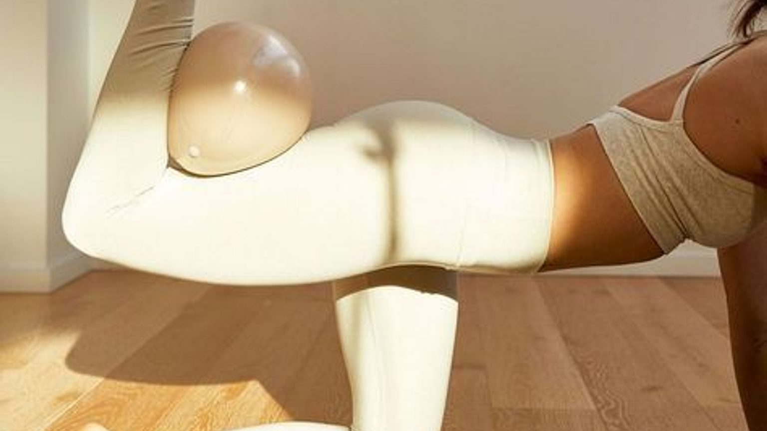 Start 2026 actief met de Red Bull Zero Excuses Challenge | TAGMAG