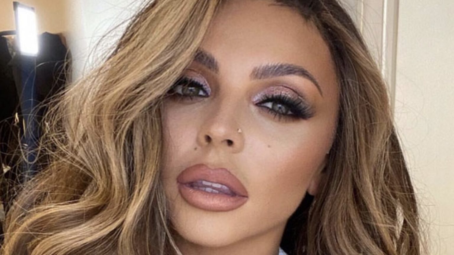 Waarom fans denken dat Harry Styles een comeback voorbereidt | TAGMAG