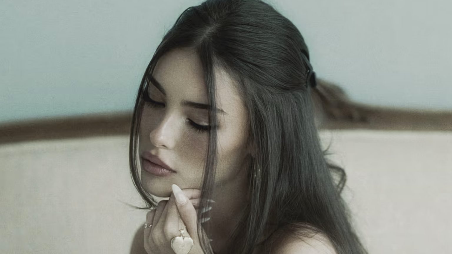 Madison Beer komt terug naar België | TAGMAG