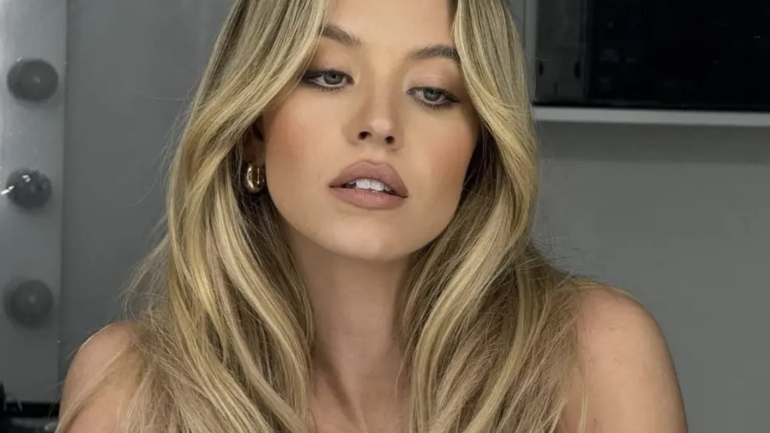 Wordt Jacob Elordi de nieuwe James Bond? | TAGMAG