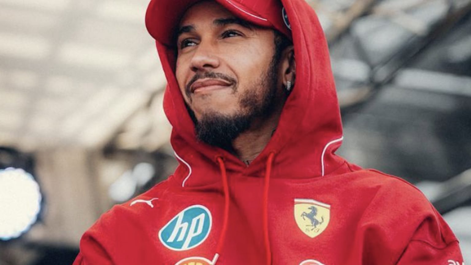 Wordt Jacob Elordi de nieuwe James Bond? | TAGMAG