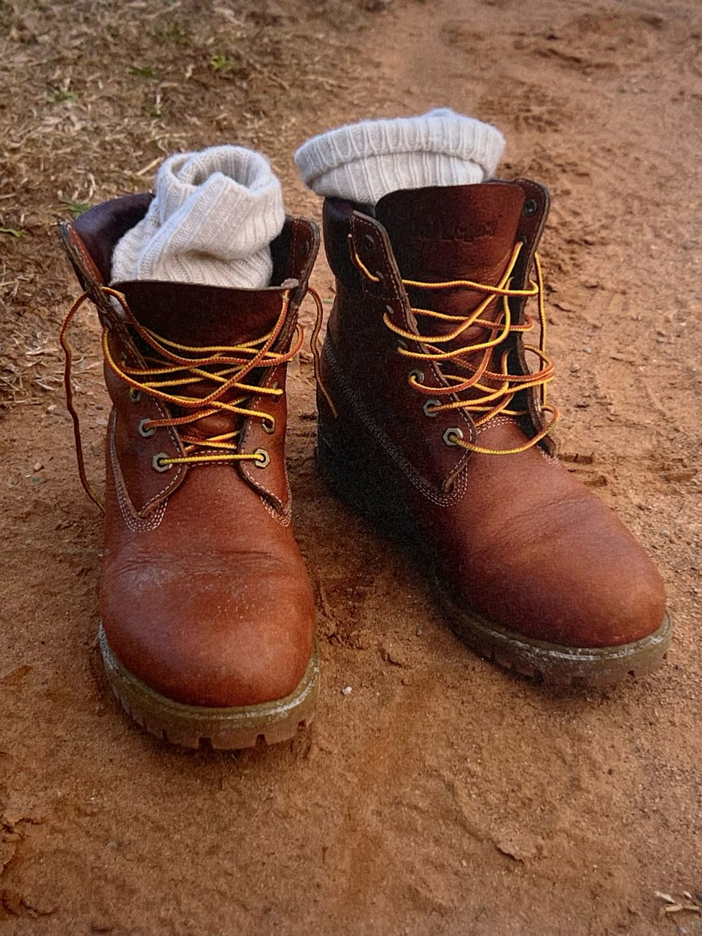 OUR LEGACY x Timberland droppen collab | TAGMAG