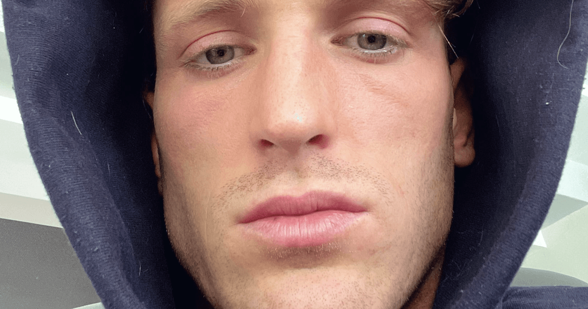 Dit zijn de genomineerden van de Streamys | TAGMAG
