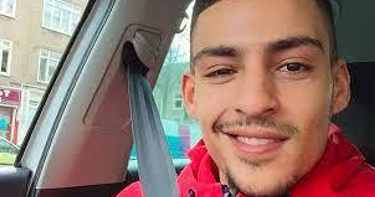 Boef brengt volgend jaar nieuw album uit | TAGMAG