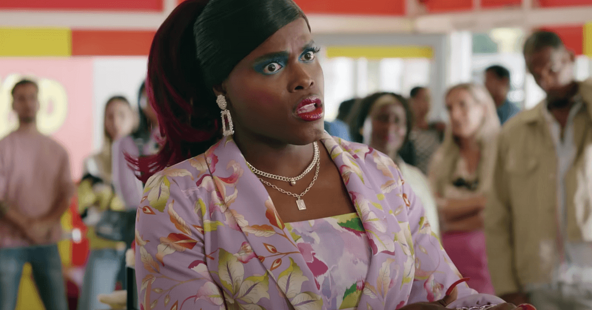 Zien: trailer van 'Bon Bini Bangkok Nights' | TAGMAG